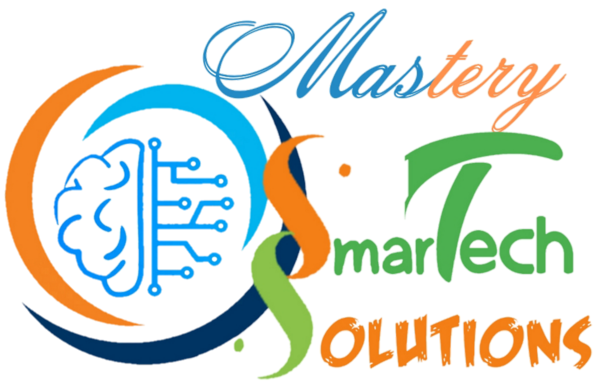 MASTERY SMARTECH SOLUTIONS